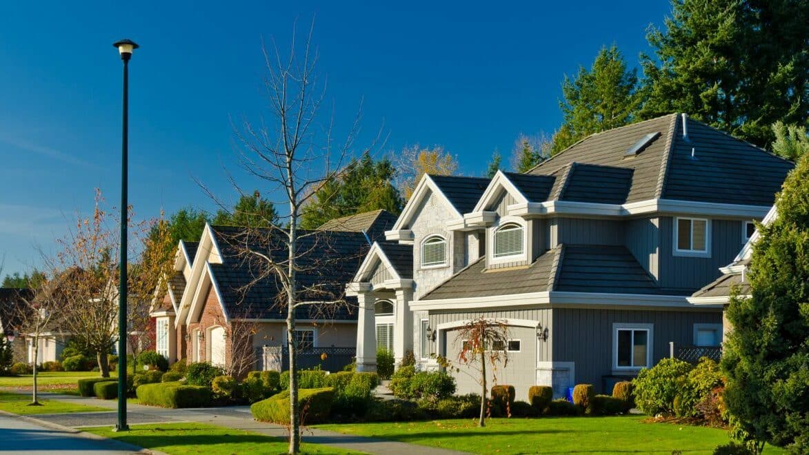 Morty's Start-to-Finish Guide to House Hunting | Morty Home School