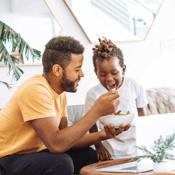 What is a Planned Unit Development (PUD)? | Morty